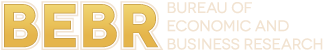 BEBR Home | www.bebr.ufl.edu