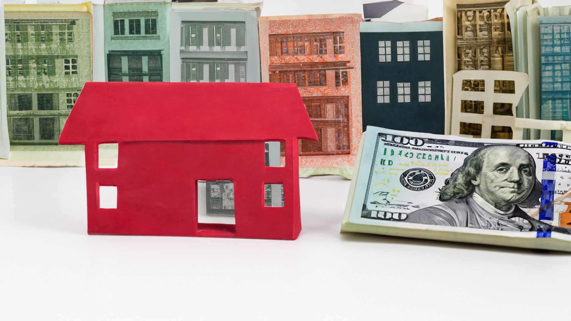 Economic Analysis Research Reports | B.E.B.R. - Bureau of Economic and ...