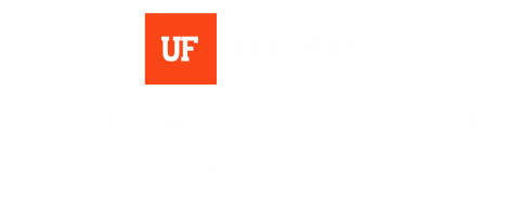 B.E.B.R. - Bureau of Economic and Business Research | Data At Your ...
