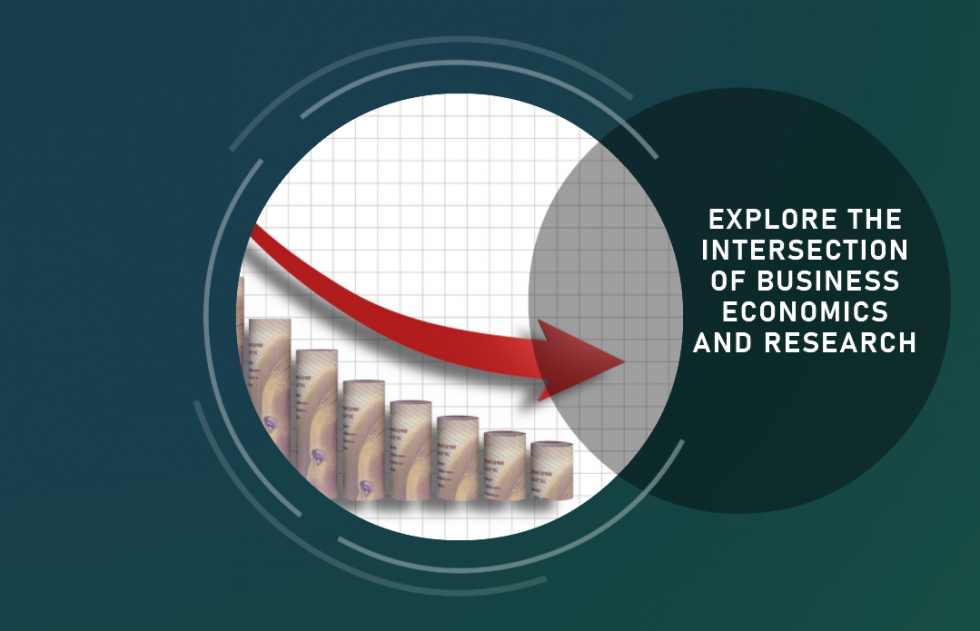 Workforce Development | B.E.B.R. - Bureau of Economic and Business Research